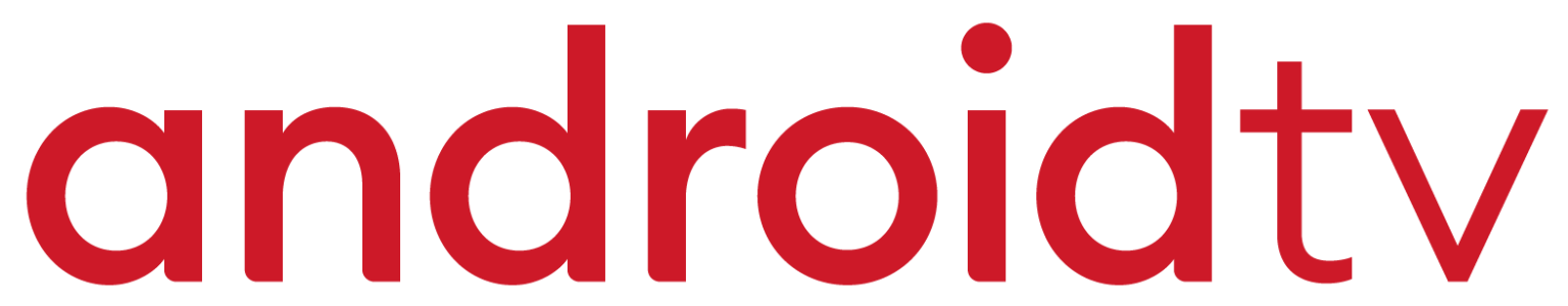 Smart TV 32"HD Android - Caixun